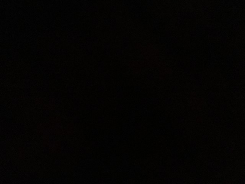 Create a KOENIGSEGG CCGT FINALS Tier List - TierMaker