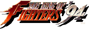 Create a KOF '94 Teams Tier List - TierMaker