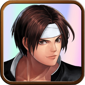 Create a KOF All Star Tier List - TierMaker