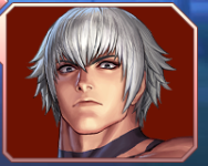 Create a kof arena Tier List - TierMaker