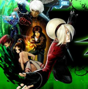 KOF XIII MAX CANCEL Tier List (Community Rankings) - TierMaker
