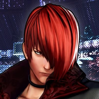 kof98 umol characters Tier List (Community Rankings) - TierMaker