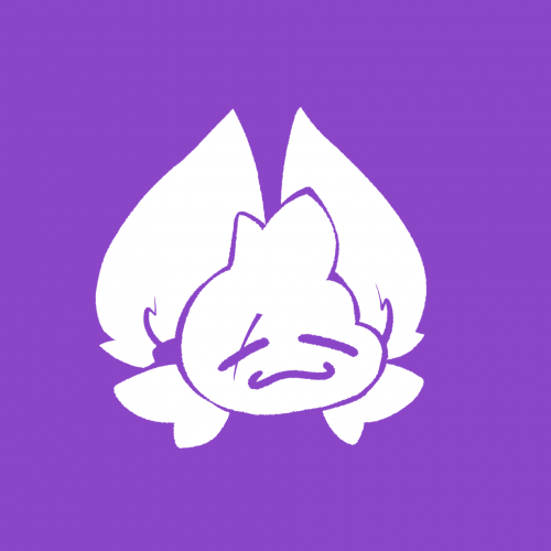 KofiKrumble's Fanmade JSB Bosses Tier List (Community Rankings) - TierMaker