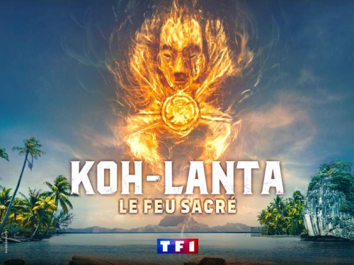 KOH-LANTA: Le Feu Sacré Tier List (Community Rankings) - TierMaker