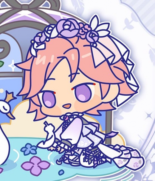 Create a Kohaku card tierlist Tier List - TierMaker