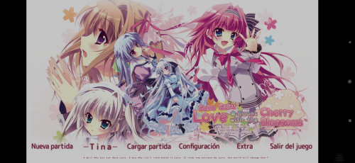 Koi Ga Saku Koro Sakura Doki Characters Tier List (Community Rankings ...