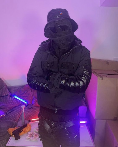 koko tierlist Tier List (Community Rankings) - TierMaker