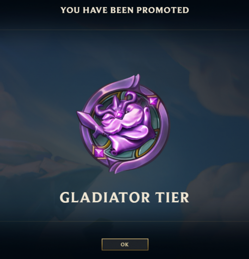 Create a Koliko ko ima ruke Tier List - TierMaker