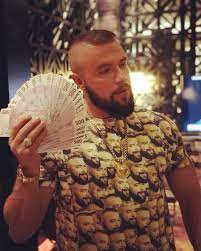 Kollegah Solo Alben Ranking 2023 Tier List (Community Rankings) - TierMaker