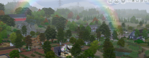 kompany obsidian era Tier List (Community Rankings) - TierMaker