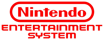 Create a Konami & Ultra Games NES Tier List - TierMaker