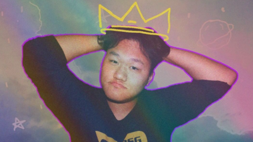 Kong Yang YouTube Songs Tier List (Community Rankings) - TierMaker