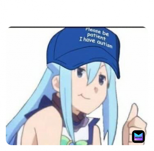 Create A Konosuba Girls Tier List Tiermaker
