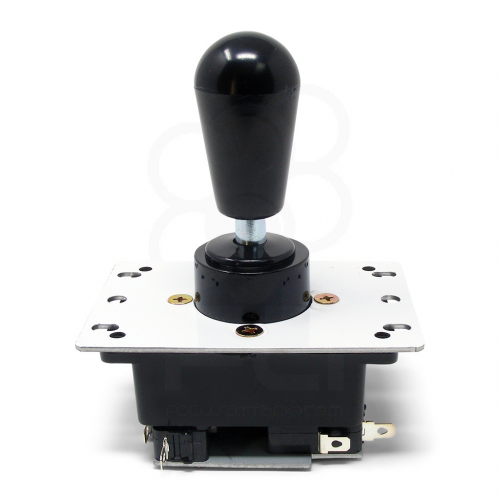 Korean Arcade Lever Tier List (Community Rankings) - TierMaker