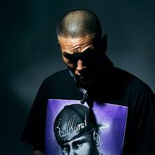 Korean Rappers Tier List (Community Rankings) - TierMaker