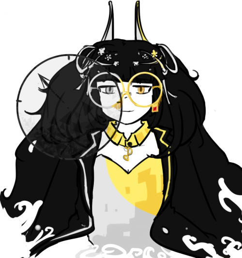 KORM V2 Tier List (Community Rankings) - TierMaker