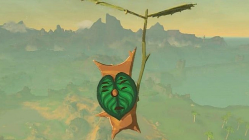 Create A Korok Seed Puzzle Types Tier List TierMaker create-a-korok-seed-puzzle-types-tier-list-tiermaker