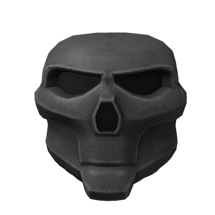 Korpse guardsman series Tier List (Community Rankings) - TierMaker