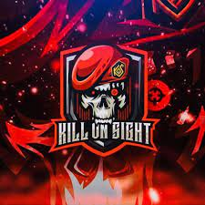 KOS/50Cal Tier List (Community Rankings) - TierMaker