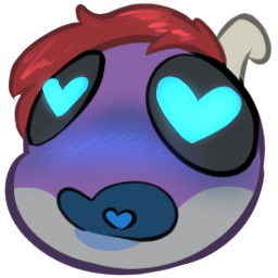 Kos Characters Tier List (Community Rankings) - TierMaker