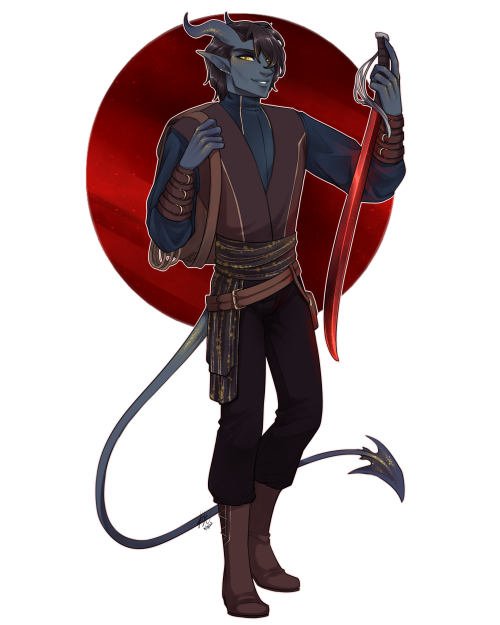 Kos' Harem Tier List (Community Rankings) - TierMaker