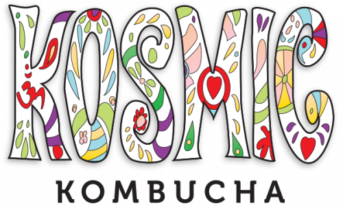 Kosmic Kombucha flavors Tier List (Community Rankings) - TierMaker