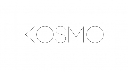 Create a KOSMO, KISS, MARRY, BANG, CHEAT ON, KILL Tier List - TierMaker