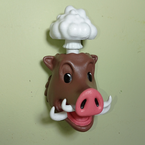 Create a kotakbas normie normie club Tier List - TierMaker