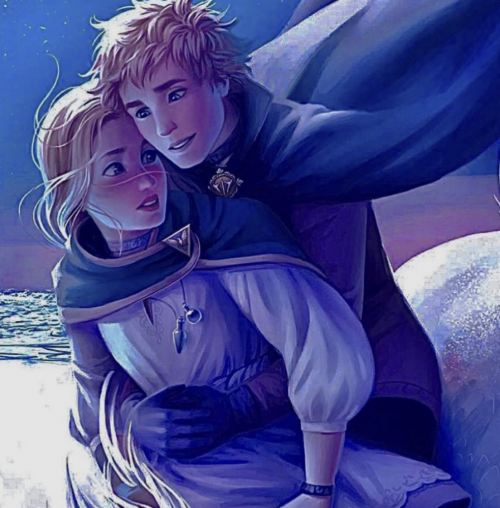 Kotlc ship tier Tier List (Community Rankings) - TierMaker