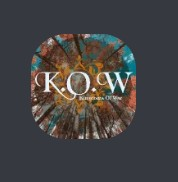 Kow ppl Tier List (Community Rankings) - TierMaker