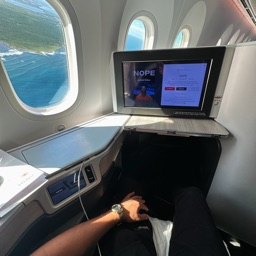 kozy tierlist Tier List (Community Rankings) - TierMaker