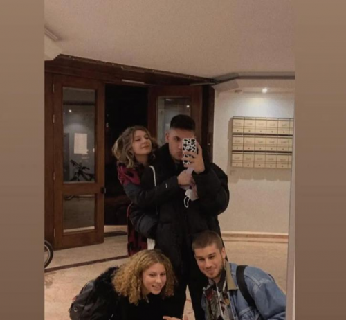 Kozzy lists Tier List (Community Rankings) - TierMaker