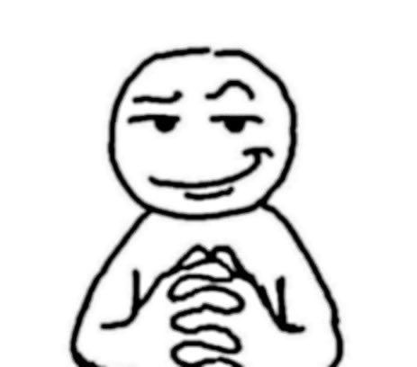 KP characters 3.2 Tier List (Community Rankings) - TierMaker