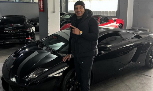 Create a KPINΩ τα αμάξια των trapper Tier List - TierMaker