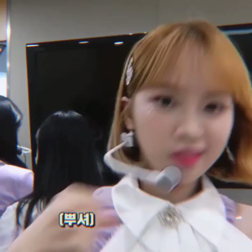 kpop 4th gen ggs tiers Tier List (Community Rankings) - TierMaker