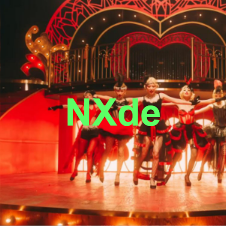 kpop bops Tier List (Community Rankings) - TierMaker