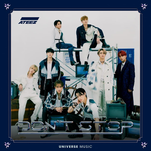KPOP BOSS Tier List (Community Rankings) - TierMaker