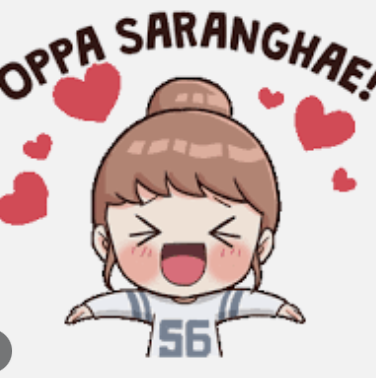 KPOP COMEBACK/DEBUT AGOSTO Tier List (Community Rankings) - TierMaker