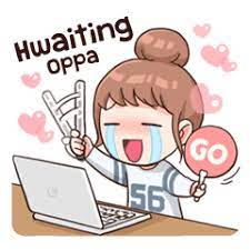 KPOP COMEBACK/DEBUT MAGGIO Tier List (Community Rankings) - TierMaker