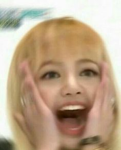 Kpop csais Tier List (Community Rankings) - TierMaker