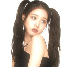 Create A Kpop Female Idols 6 2023 Tier List Tiermaker