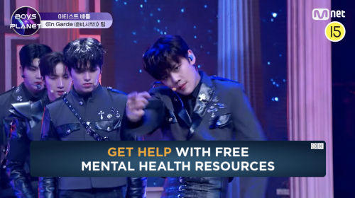 Create a kpop groups Tier List - TierMaker