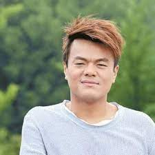 Create a kpop idols random Tier List - TierMaker