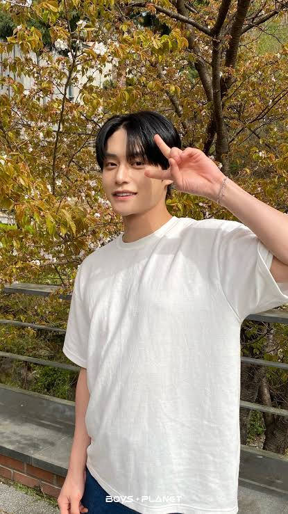 Kpop Male Twink List Tier List (Community Rankings) - TierMaker