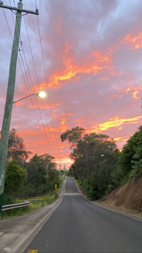 Kpop power ranking Tier List (Community Rankings) - TierMaker