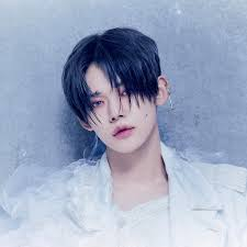 Create a Kpop Rappers Tier List - TierMaker