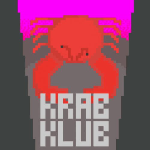 Create A Krabklub Ft Bots Tier List Tiermaker