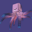 Create a kraken s2 Tier List - TierMaker