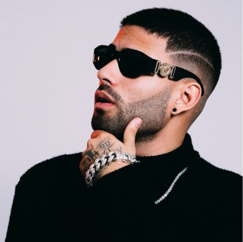 Create a Krawk Músicas Tier List - TierMaker