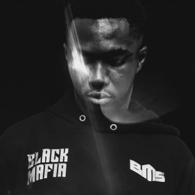 KRB Drip V2 Tier List (Community Rankings) - TierMaker